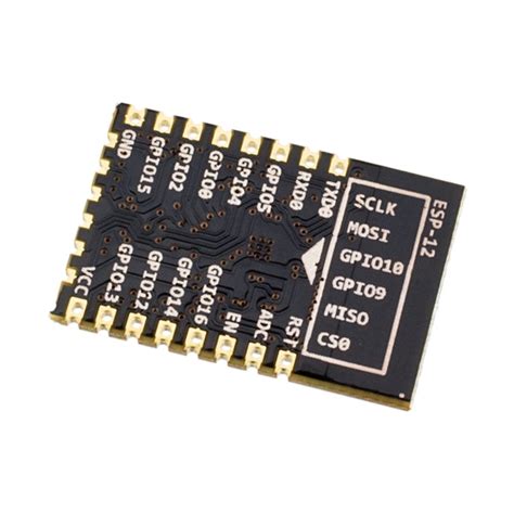 addicore esp8266 modules and development boards