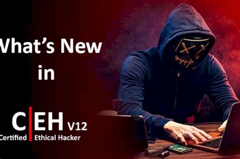 Most Dangerous Hacker In The World [2025] Web Asha Technologies