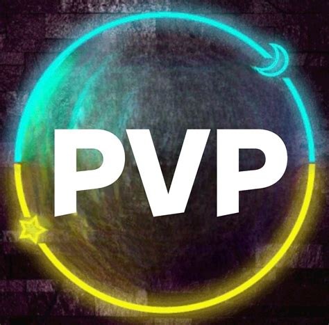 샨두카가면 팝니다 그리고 신비로운마법학교 망토 구해요 아이온 Ncsoft