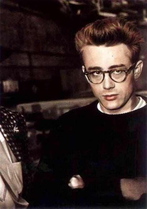 James Dean Style Glasses Are 🔥 Rglasses