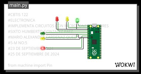 P 103 Wokwi Esp32 Stm32 Arduino Simulator