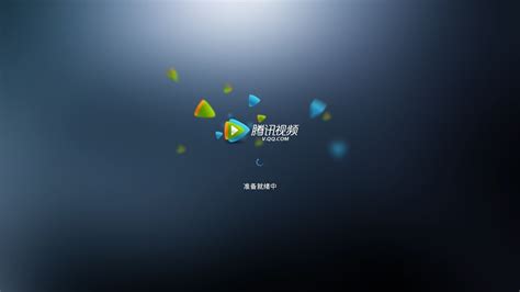 Python实现视频解析全网VIP付费视频免费看 YouTube