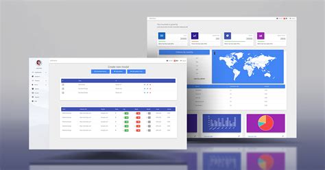 Material Design Bootstrap