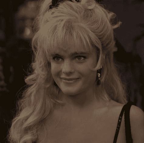 Elly May Clampett Personality Type Mbti Which Personality