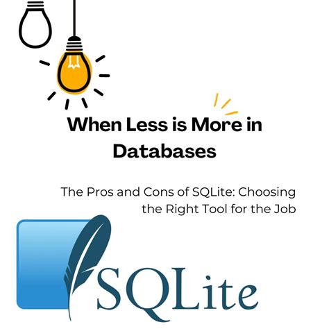 Arjun Kashyap On Linkedin Sqlite Database Mobiledev Embeddedsystems