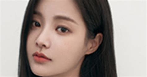 아이돌 출신 꼬리 떼고 연기로 인정 받고 싶어”