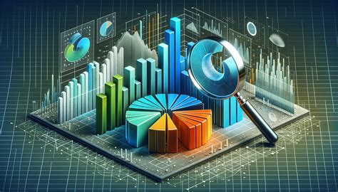 Outlier Analysis A Crucial Component In Data Interpretation
