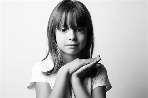 Feature Friday Ashley Champagne Canada Premier Photo Lab Technicare