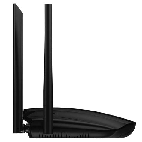 Qitai Oem 4g Failover Router 3 Rj45 Ports Wireless Plug N Play Sim Slot