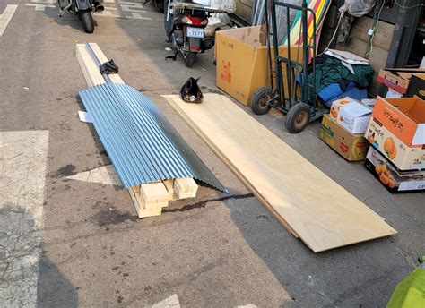 동대문 광성상가 곰방 석고보드 타일 곰방 양중