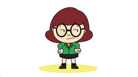 Tiny Daria Lines For Lolfurytwist7272 Youtube