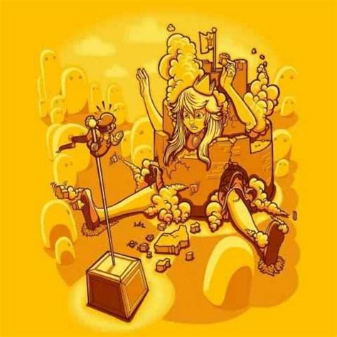 Pin By Daniel Herrera On Crazy Disney Cartoon Stuff Cartoons Love