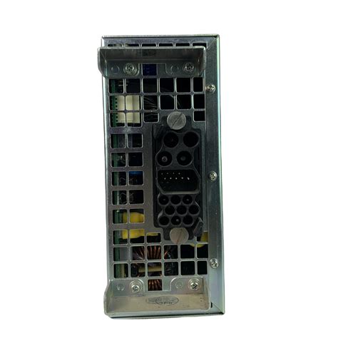 Original Brand New Rectifier Module Zte Zxd1200 24 Module Power Supply Unit Zte Rectifier Module