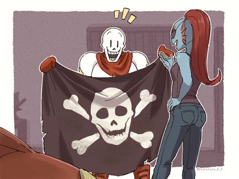 Frisk Undertale Undertale