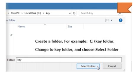 How To Reset LTS Recorder Or Camera To Default