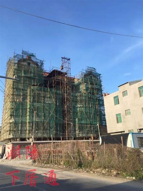 潮汕飞天虎建筑 潮汕建筑飞天虎 第18页 大山谷图库