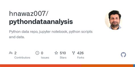 Pythondataanalysis PySpark Pyspark Ipynb At Main Hnawaz007