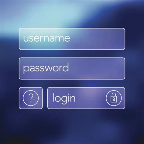 Five Ways To Find Someone Using Only A Username