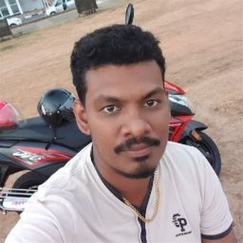 Dinuka Madushan Youtube