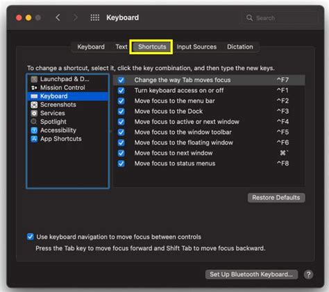 Using Mac Screen Recorder Shortcut A 2025 Quick Guide