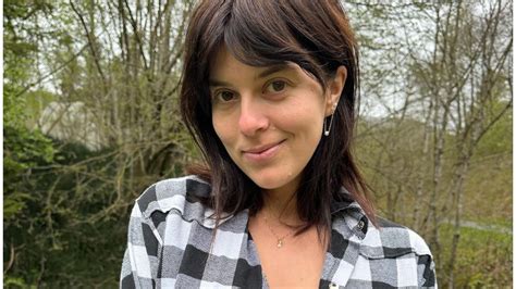 Mady Gio La Star Di Onlyfans Accusata Di Evasione Fiscale Per Un