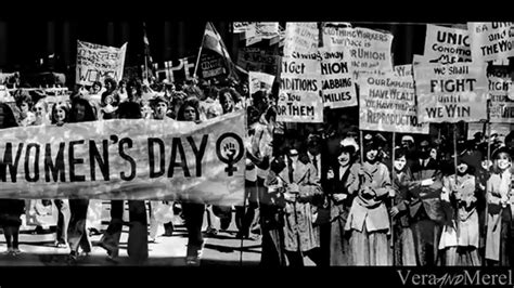 On This Day In History White Women Achieve Suffrage In South Africa