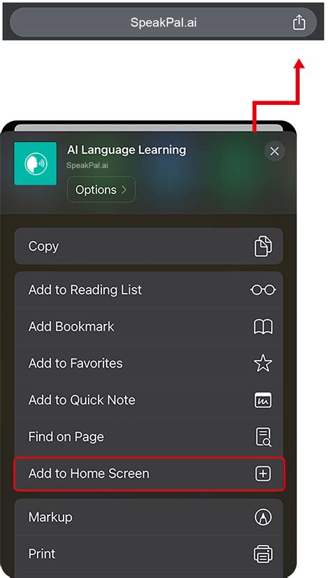 Learn A New Language With Ai Language Tutors Speak Pal Ai