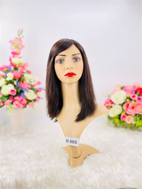 จากนางฟ้าถึงคุณวันใหม่ N605 N260 คุณ อัจฉรา เกียรติกิตติพงษ์ 682 คุณ