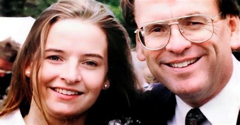 Asheville Hosts Melanie Brooks Whose New Memoir Recalls Her Dads Hiv