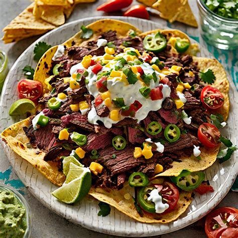 What Is The Difference Between Carne Asada Vs Guisada