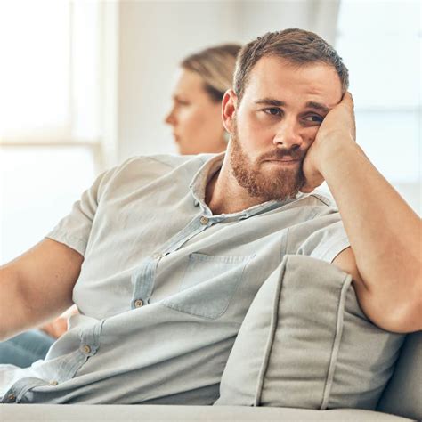 6 Missteps That Look Like Red Flags In A Man But Theyre Really Not