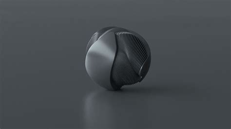 Your First 3d Design Tutorial With Adobe Dimension Desk Magazine