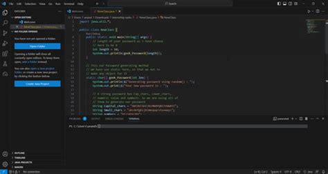 Sampada Tayade On Linkedin Java Development 3rd Task Done