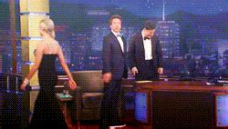 My Six Eyes Tell Me You Re Suguru Geto Porn Photo Pics