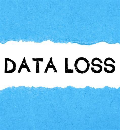 Data Loss Prevention Cybermarrow Infosec Private Limited