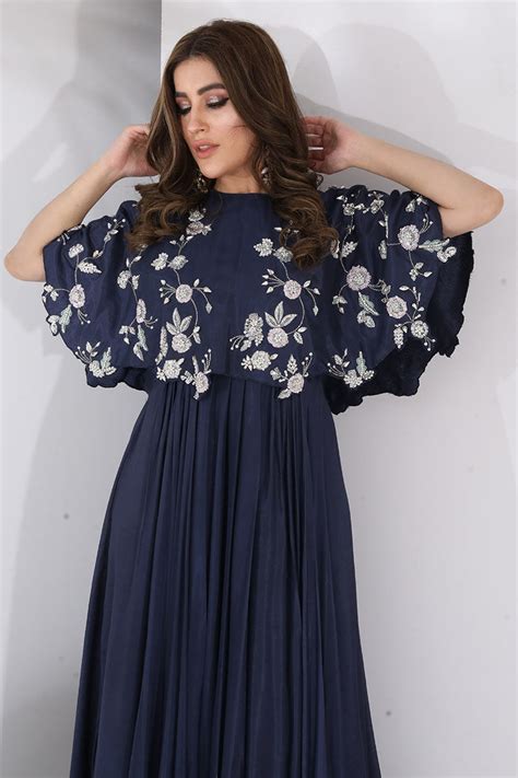 Esmerelda Ii Mariyam D Rizwan