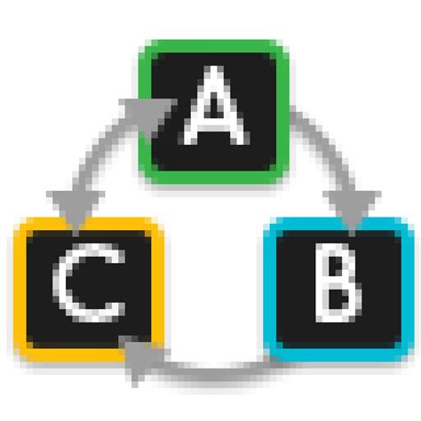 2d Finite State Machine Demo Godot Assets Marketplace
