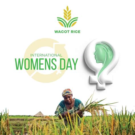 somnath sengupta on linkedin we are committed to endorsing and empowering women in our field