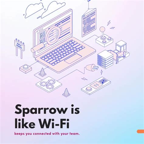 sparrow api tool sparrow api instagram photos and videos