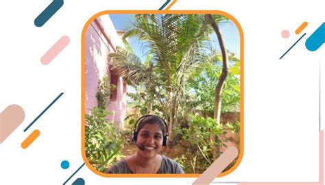 Snigdha D On Linkedin Flexbase Is Akamais Global Flexible Working Program 💼