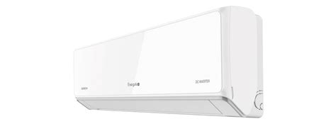 Комплект Energolux SAM18M1-AI/2 / SAS09M3-AI х 2шт купить в Москве в ...