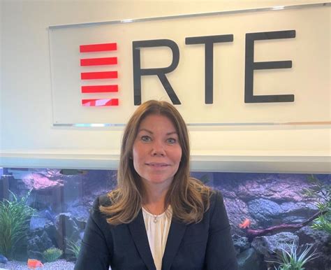 Realtime Embedded Ab På Linkedin Rte Iot Embedded 62 Kommentarer