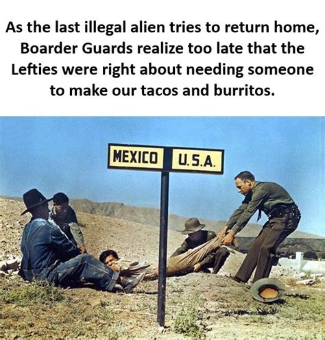 Latest Memes New Memes Memedroid