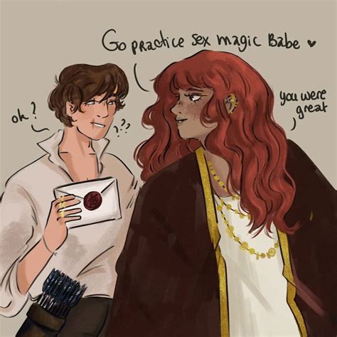 Art Of {sex Wizards Series By Alethea Faust} R Romancebooks