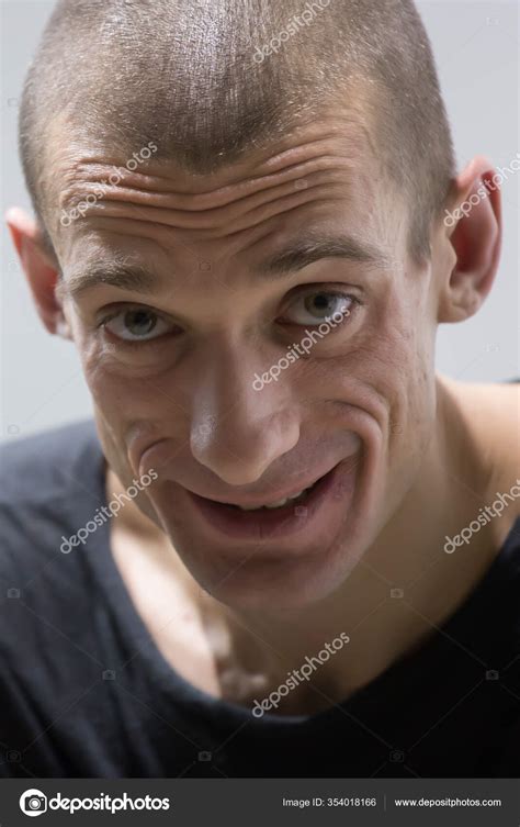Russian Dissident Artist Pyotr Pavlensky Speaks Open Lecture Kyiv