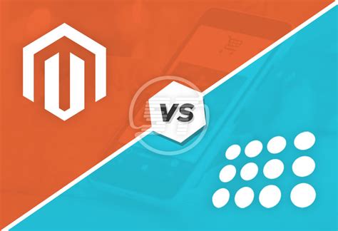 Magento Vs Nopcommerce Skynet Technologies Usa Llc