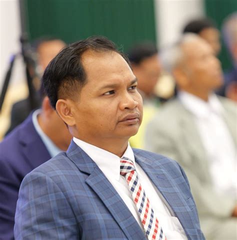 រាជបណ្ឌិត្យសភាកម្ពុជា ព័ត៌មានលម្អិត