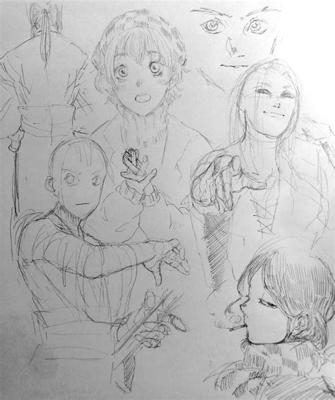 「三国志大戦の考えるポーズ 」ぽんたりきの漫画