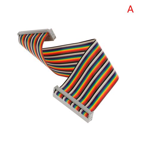 T Type GPIO Expansion Board PCB Board Expansion Cable For Raspberry Pi B Development Board DIY