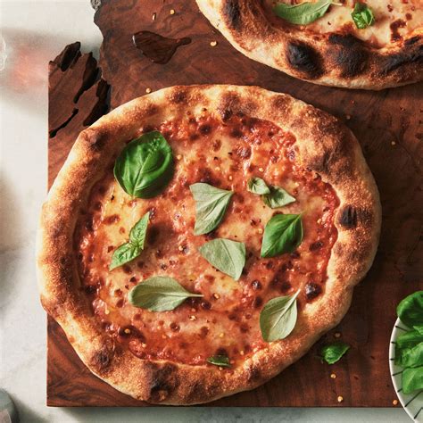 13 Parsnip Recipes For Earthy Sweet Fall Flavor Epicurious